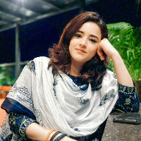 Multiple Checkboxes Select - Overview (O11) | OutSystems